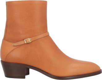 Valentino Garavani SCHUHE - Stiefeletten auf YOOX.COM
