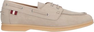 Bally SCHUHE - Mokassins auf YOOX.COM