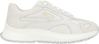 Bally SCHUHE - Sneakers auf YOOX.COM