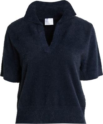 Anonyme Designers STRICKWAREN - Pullover auf YOOX.COM