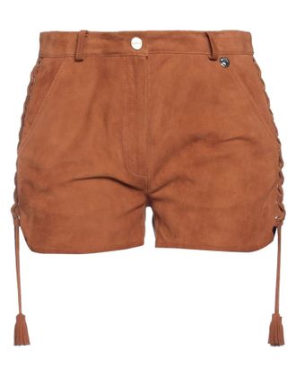 Blugirl HOSEN & RÖCKE - Shorts & Bermudashorts auf YOOX.COM