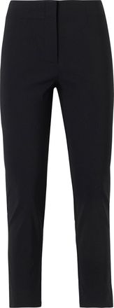 Topshop Hose MAYA