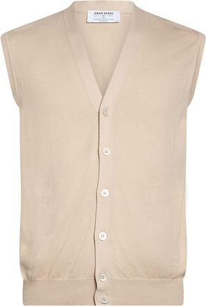 Gran Sasso STRICKWAREN - Strickjacken auf YOOX.COM