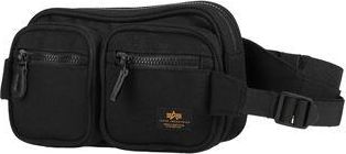 Alpha Industries SACS - Sacs banane sur YOOX.COM