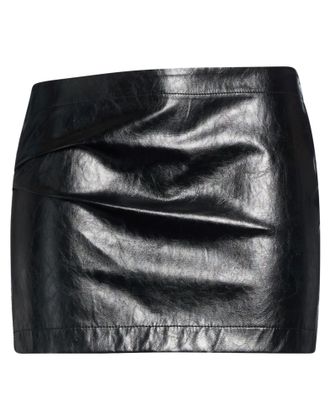 Carla G. HOSEN & R&Ouml;CKE - Minir&ouml;cke auf YOOX.COM