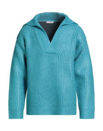 Valentino Garavani STRICKWAREN - Pullover auf YOOX.COM