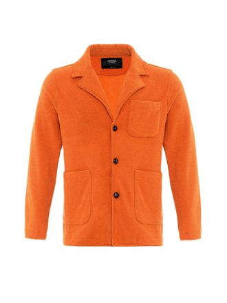 Antioch Übergangsjacke