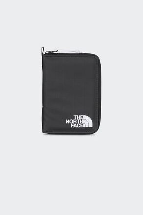 The North Face Portefeuille - Taille TU