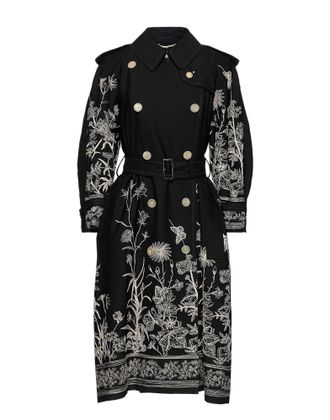 High JACKEN & M&Auml;NTEL - Jacken, M&auml;ntel & Trenchcoats auf YOOX.COM