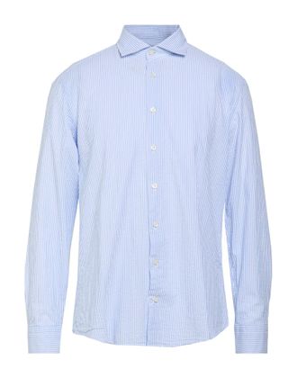 Bastoncino TOPS - Hemden auf YOOX.COM
