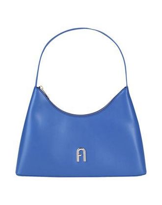 Furla DIAMANTE S SHOULDER BAG