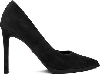 Gino Rossi High Heels GINO ROSSI EO-AZI-LT2472-1 Schwarz