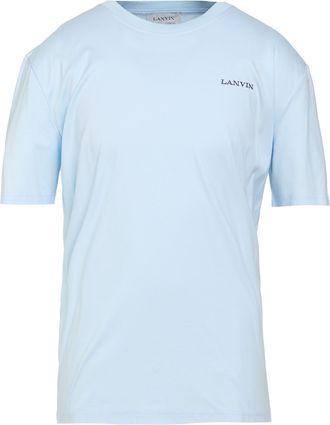 Lanvin TOPS - T-shirts auf YOOX.COM