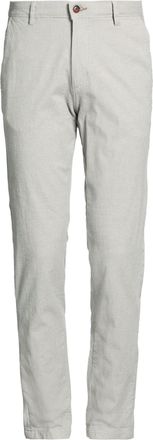 Jack & Jones PANTS STUDIO