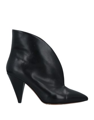 Isabel Marant SCHUHE - Stiefeletten auf YOOX.COM