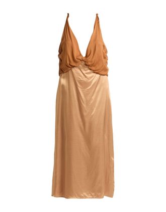 Ballantyne KLEIDER - Maxi-Kleider auf YOOX.COM