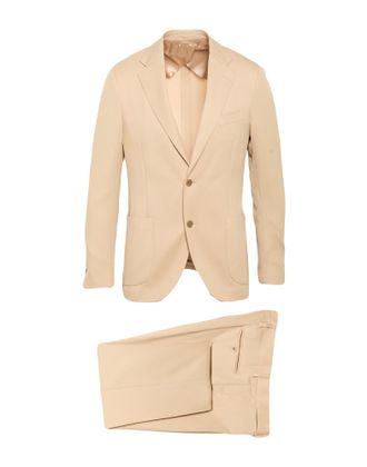 Lardini ANZ&Uuml;GE und CO-ORDS - Anz&uuml;ge auf YOOX.COM