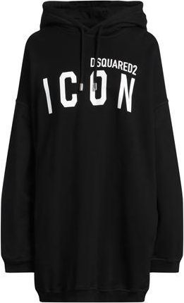 Dsquared2 TOPS - Sweat-shirts sur YOOX.COM