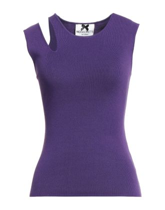 No Secrets World TOPS - Tank Tops auf YOOX.COM