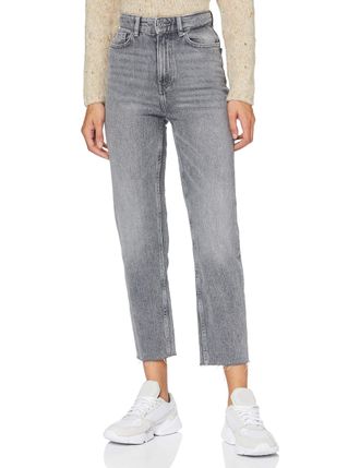 Only ONLEMILY Life HW ST RW CP AK NAS027 NOOS