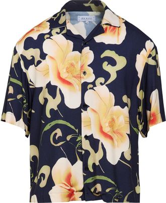 Edwin TOPS - Hemden auf YOOX.COM
