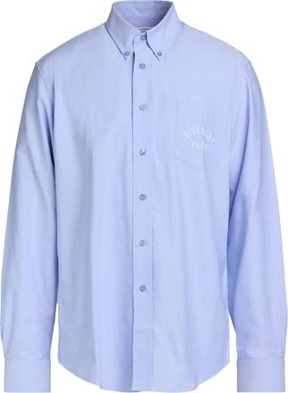 Givenchy TOPS - Hemden auf YOOX.COM