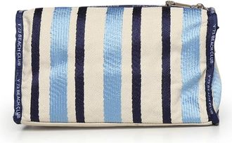 V&deg; 73 Femme, Sacs, Multicolore, Taille: ONE Size Toilet Bags