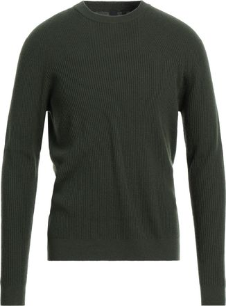 AlphaTauri STRICKWAREN - Pullover auf YOOX.COM