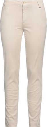 Mason's HOSEN & RÖCKE - Hosen auf YOOX.COM