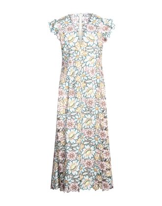 Red Valentino KLEIDER - Midi-Kleider auf YOOX.COM