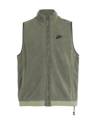 Nike M NK CLUB+ FLC WINTER VEST