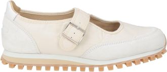 Spalwart SCHUHE - Ballerinas auf YOOX.COM