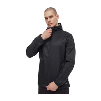Puma Puma - teamFINAL Allweather Jacket - Homme - Sport - Noir - Taille: S