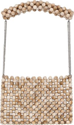 Felipa Handtasche