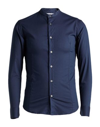 Daniele Alessandrini TOPS - Hemden auf YOOX.COM