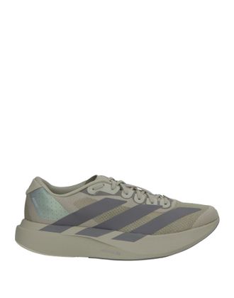 adidas ADIZERO EVO SL M