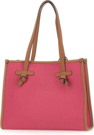Gianni Chiarini Femme, Sacs, Rose, Taille: ONE Size Miss Marcella 32
