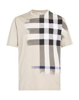 Burberry TOPS - T-shirts sur YOOX.COM