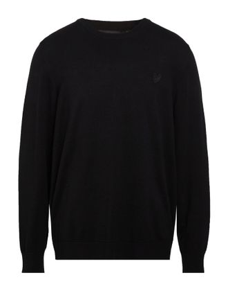 Lyle & Scott STRICKWAREN - Pullover auf YOOX.COM
