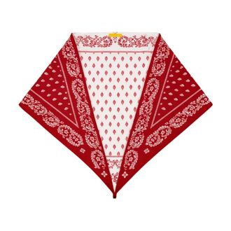 Guest In Residence Femme, Accessoires, Multicolore, Taille: ONE Size The Wild Rag