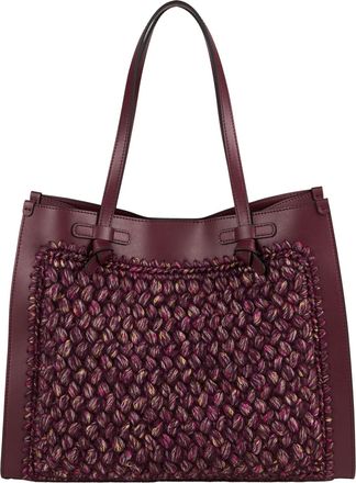 Gianni Chiarini TASCHEN - Handtaschen auf YOOX.COM