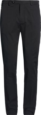 Berwich HOSEN & R&Ouml;CKE - Hosen auf YOOX.COM