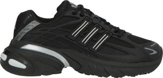 adidas SCHUHE - Sneakers auf YOOX.COM