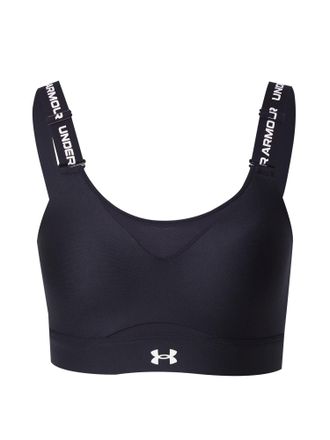 Under Armour Sport-BH Infinity 2.0