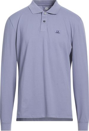 C.P. Company TOPS - Poloshirts auf YOOX.COM