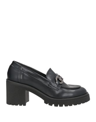 Nila & Nila SCHUHE - Mokassins auf YOOX.COM