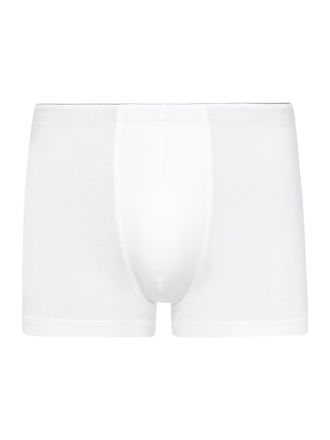 Hanro Pants Cotton Superior