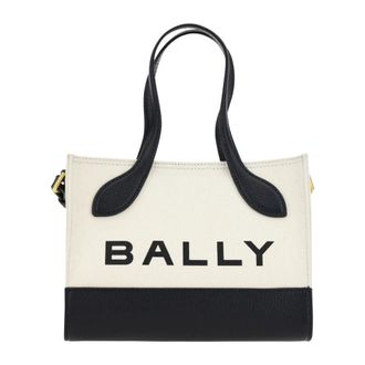Bally Damen, Taschen, Weiß, ONE SIZEGröße