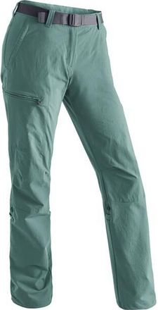Maier Sports Damen Hose Lulaka