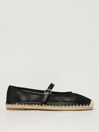 Michael Kors Espadrilles MICHAEL KORS Damen Farbe Schwarz